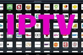 IPTV НТВ: плюс, + плейлист, hd, канал, скачать, хит, m3u, сериал, свежие, бесплатно