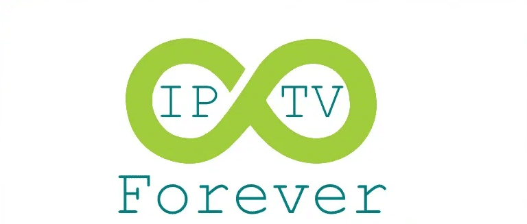 IPTV Forever - самообновляемый бесплатный плейлист в формате m3u